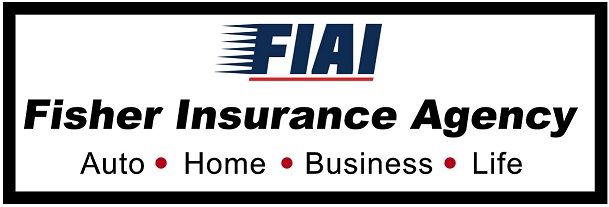 Fisher Insurance Agency Inc