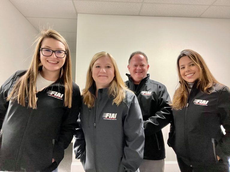 About Fisher Insurance Agency, Inc. | Fisher Insurance Agency